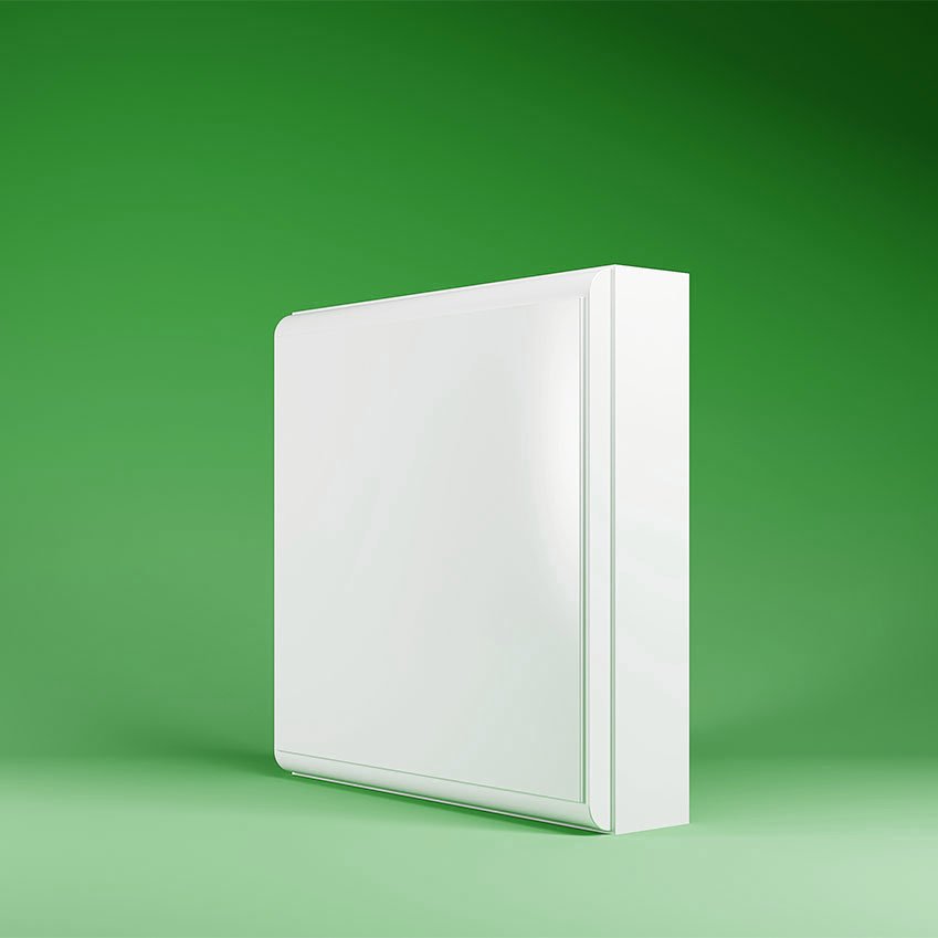 Plinth & Architrave Blocks - Rapid Skirting - Shop Now